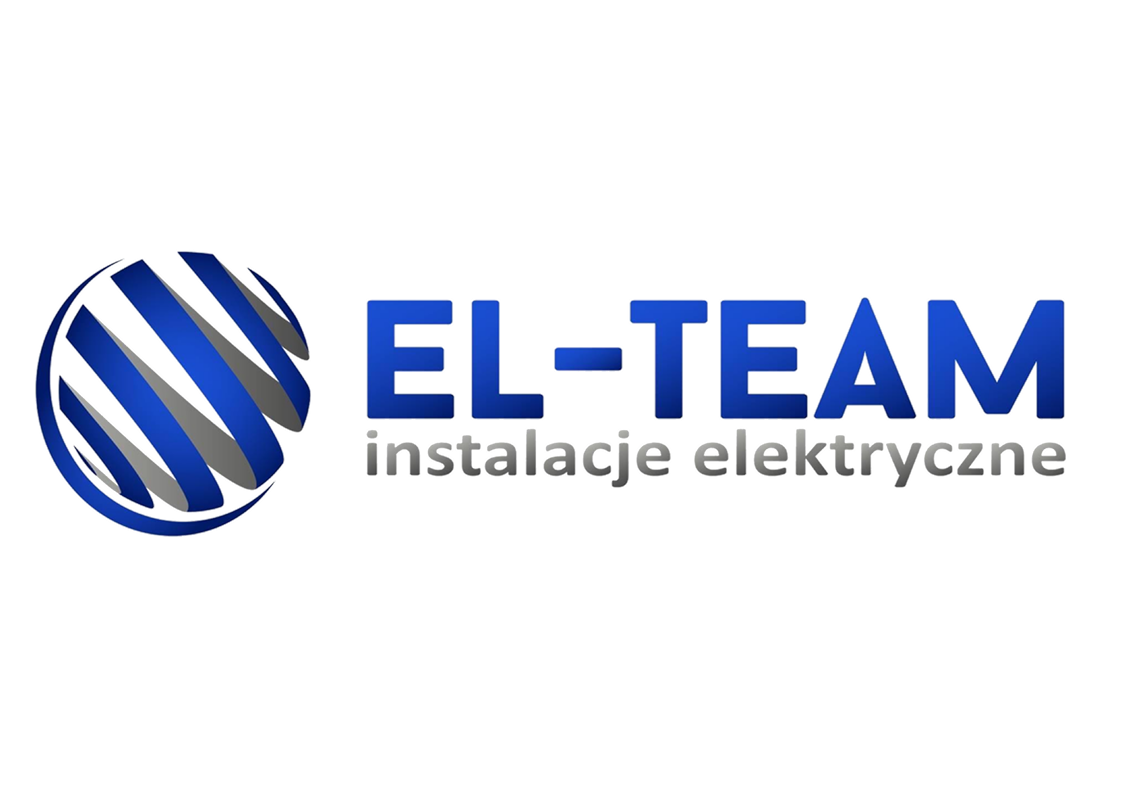 EL-TEAM | Instalacje elektryczne Dolny Śląsk